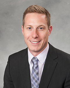 Christopher Colby's Instagram, Twitter & Facebook on IDCrawl